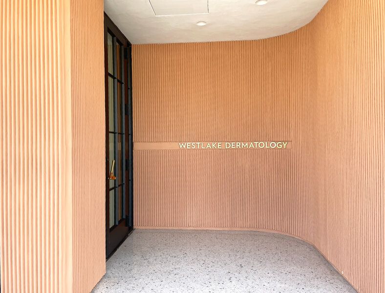 Olmos Park - Westlake Dermatology & Cosmetic Surgery®