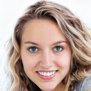 Skin Barrier Basics: How To Achieve Optimal Skin Barrier Health