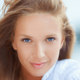 Skincare Basics: Why Skin Cell Turnover is Important