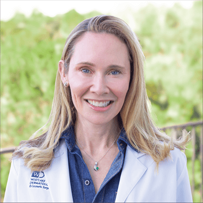 Dermatologists and Plastic Surgeons - Westlake Dermatology