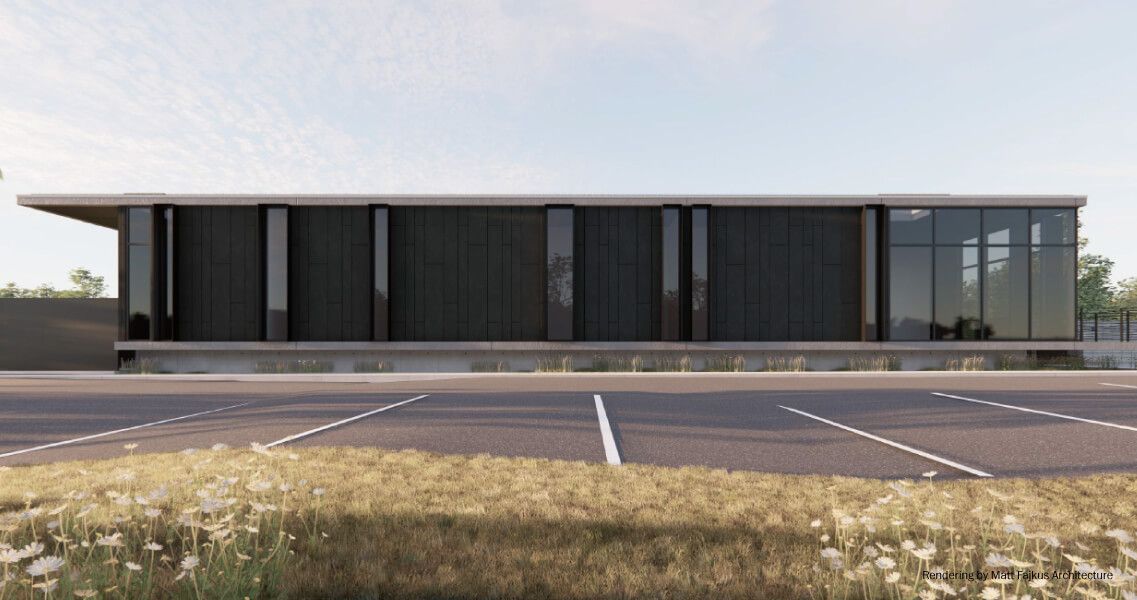 Westlake Dermatology Georgetown - Leading Dermatologists