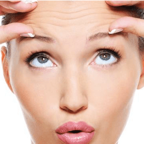 These Are Today's Best Botox Alternatives - Westlake Dermatology