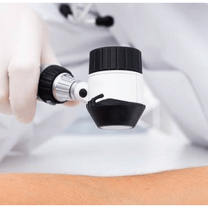 Understanding Cysts: A Guide to Symptoms And Treatment Options