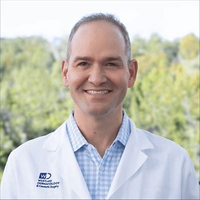 Dermatologists and Plastic Surgeons - Westlake Dermatology