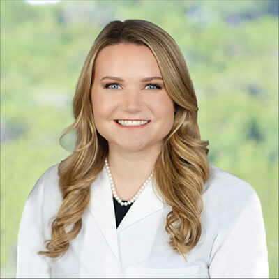 Dermatologists and Plastic Surgeons - Westlake Dermatology