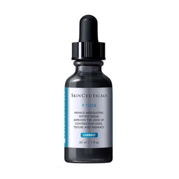 SkinCeuticals P-TIOX Anti-Wrinkle Serum - Westlake Dermatology