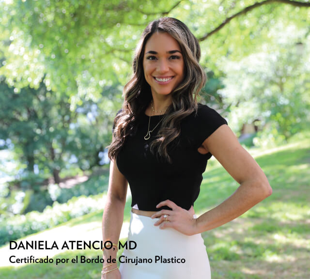 ESP Plastic Surgery - Westlake Dermatology & Cosmetic Surgery®