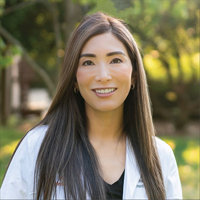 Dermatologists and Plastic Surgeons - Westlake Dermatology