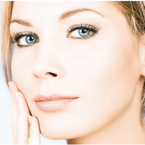 Skin Care Ingredient Focus: Hydroquinone - Westlake Dermatology