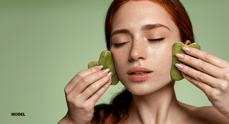 Skin Care Products – Westlake Dermatology