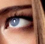 4 Blepharoplasty Questions Every Patient Should Ask