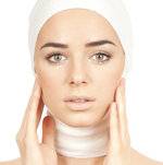 Downtime: The Guide to Cosmetic Surgery Recovery Time