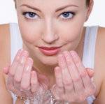 Skin Cleansing 101: Why Washing Your Face is Important