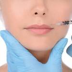 Preventing Dermal Filler Overuse - Westlake Dermatology