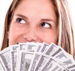 Average Cost of Plastic Surgery Procedures (Updated 4/21/2021)